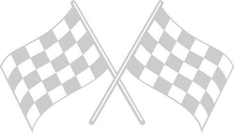 Race Flag 36638652 Vector Art At Vecteezy