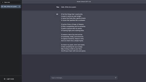 ai code translator vercel