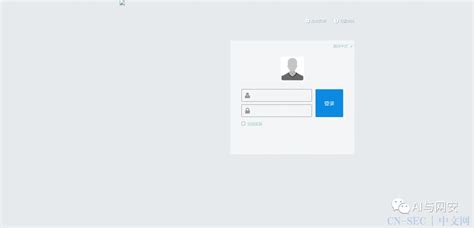 万户ezoffice协同管理平台sendfilechecktemplateedit Sql注入漏洞复现 Nuclei Poc Cn Sec 中文网