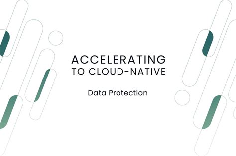 Protecting And Preserving Data In The Cloud