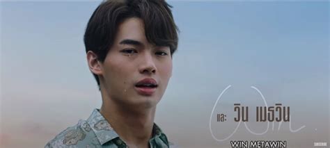 泰版《流星花園》3分半預告曝光！「5禁忌設定」照原著陸網怒了 Ettoday星光雲 Ettoday新聞雲