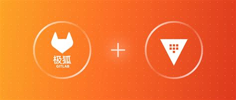 极狐gitlab ci x vault，做好企业密钥安全合规管理 gitlab 极狐gitlab infoq写作社区