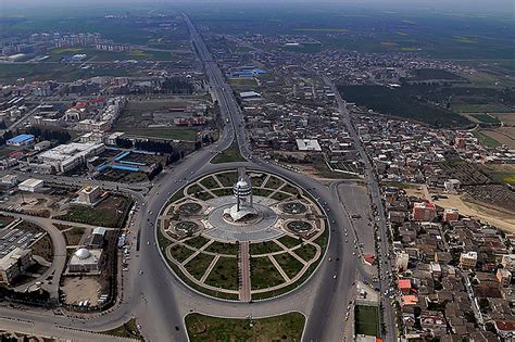 تمام استان گلستان به زودی تحت پوشش فیبرنوری منازل و کسب و کارها قرار می