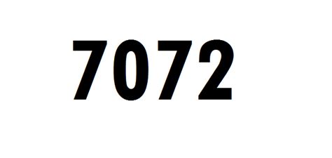 آلومینیوم آلیاژ 7072 - فلزات رنگین طاهرزاده