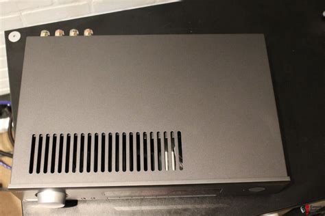 Arcam , SA30 Photo #4484825 - Canuck Audio Mart