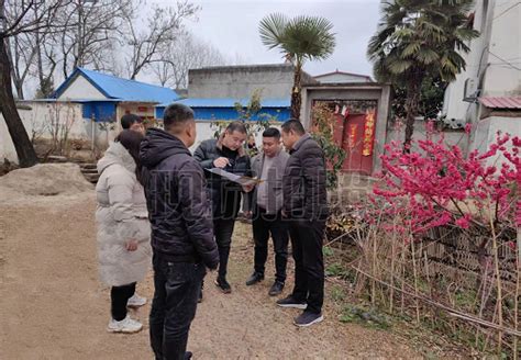 奏响桐柏县县域生态环境质量协奏曲 微视中国中国网