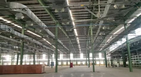 Sufiyan Ahmed Posted On Linkedin