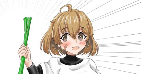 艦隊これくしょん わんどろ朧ちゃん せのんのイラスト Pixiv