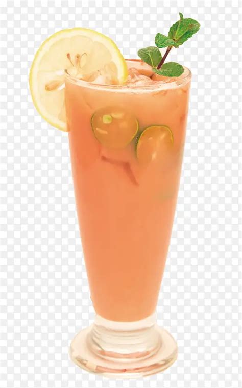 Png Png