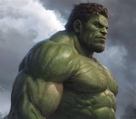 여러 실패했던 영화 Mcu 5번째 영화 페이즈1 으로 정착하다