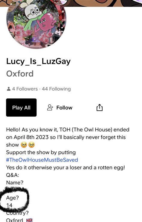 Do Any Of You Use SoundCloud Fandom