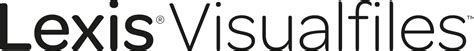 Legal Software From Lexisnexis Enterprise Solutions