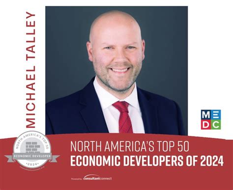 Chuck Wright On Linkedin Love To See Quality People Getting Well