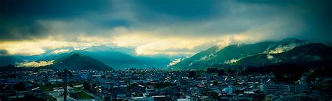おはようハナコ山6月9日 お気楽魚沼人