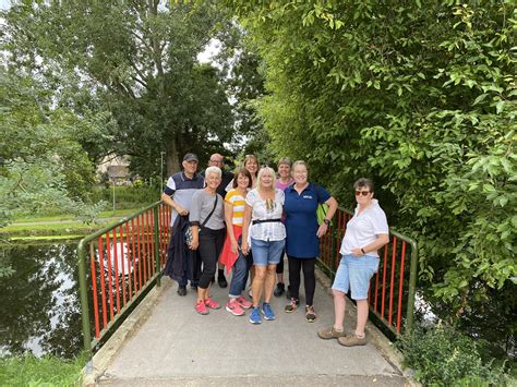 Sex Rocknroll And Weeding Sex Rocknroll And Weeding