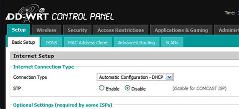 Dd Wrt Download