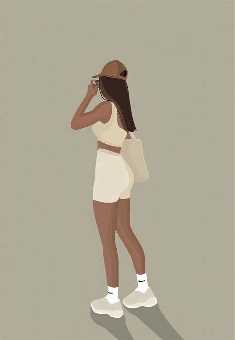 Cute Preppy Outfits Really Cute Outfits Fashion Art Girl Fashion