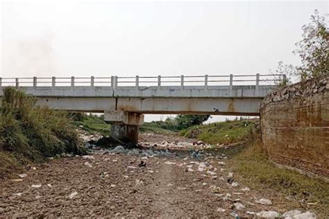 ဘုန်းကြီးကျောင်းကို အကြမ်းဖက်စခန်းအဖြစ် ခြေကုပ်ယူထားသည့် Kia အဖွဲ့နှင့