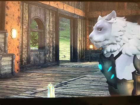 Nia deleted herself send help : r/Xenoblade_Chronicles