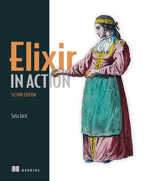 Installing Erlang And Elixir Programming Languages On