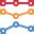 Point Line And Bubble Series WPF Controls DevExpress Documentation