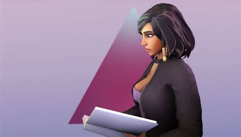 Casual Pharah By 0sminozhka On Deviantart