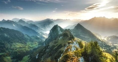 Dr Mohammed Alhamad Phd Pmp On Linkedin Henley Strategic Innovation