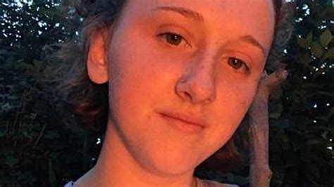 Heartfelt Tributes Paid To Lovely And Talented Dumfries And Galloway