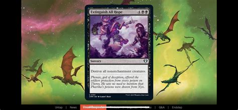 Spoilers 2 Rmtg