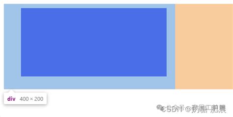 Css奇思妙想之 利用css裁剪（clip Path）完成各种图形 腾讯云开发者社区 腾讯云