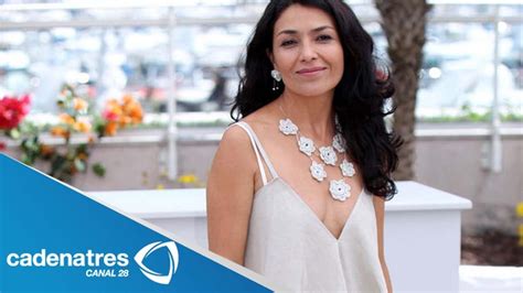 Pictures Of Dolores Heredia