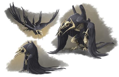 Malthus By Pail Kg On Deviantart