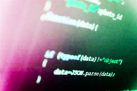 What Is Upload Debug Logs To Discord Support Itgeared