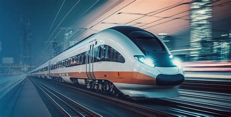 Iot Gate Imx8 Nord Technology