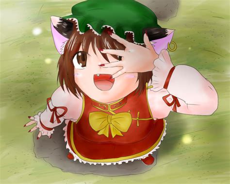 橙ちゃんの日2013 いなばびゃっこ さんのイラスト ニコニコ静画 イラスト