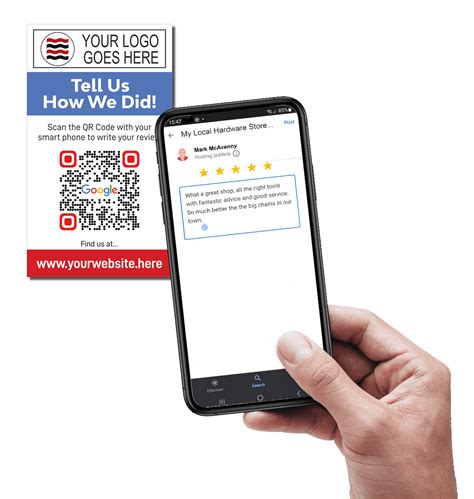 How To Get More Google Reviews For Dentists Review Cards
