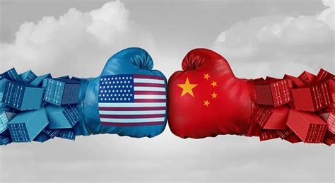 美国要对中车企下手，或开启新一轮制裁？比亚迪长城吉利笑而不语 知乎