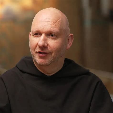 Geloofsgesprek Met Augustijn Gerben Zweers Op 29 Juni 2025