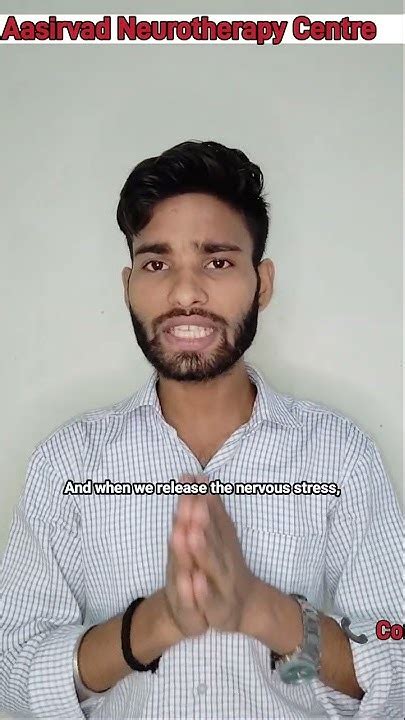 What Is Neurotherapy Youtube