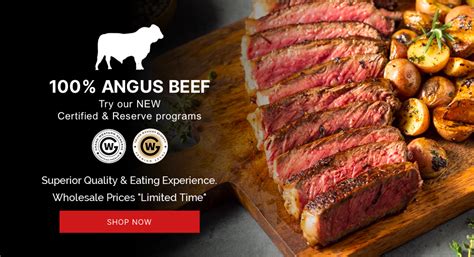 Order Steaks Online Usda Prime A5 Wagyu Grand Western Steaks