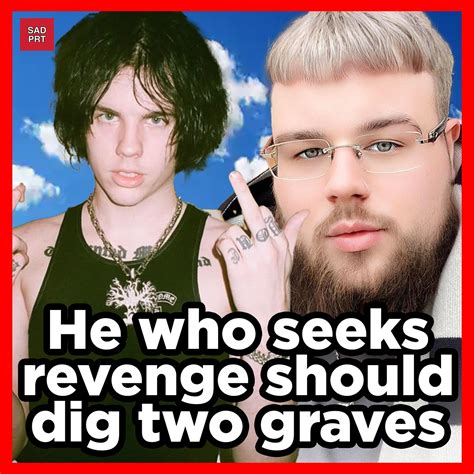 Sadprt Looks Like Nettspend Has Officially Broke Things Off With “rhonda” And Is Now