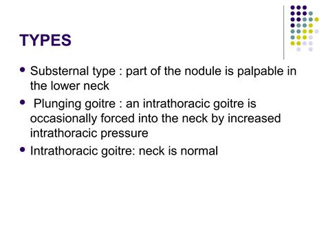 Mediastinal Tumours Ppt