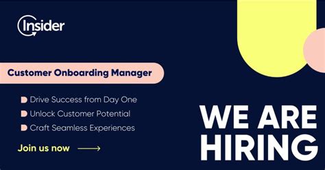 Hiba Hadidou On Linkedin Great Opportunity For My French Speaking Friends 🤝🏼