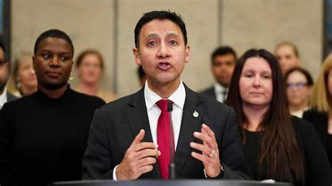 Civil Liberty Law Critics Say Stiffer Hate Crime Sentences In Online