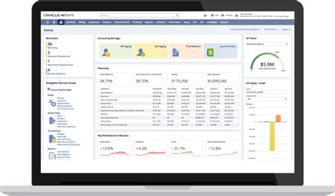 NetSuite ERP CRM Implementation AGSuite Technologies