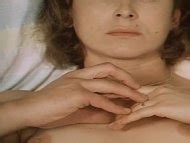 Naked Jolanta Bohdal In Urodziny Matyldy