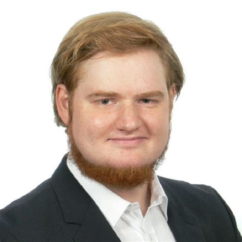 Josua Welter Clinical Data Manager Uniklinik Rwth Aachen Xing