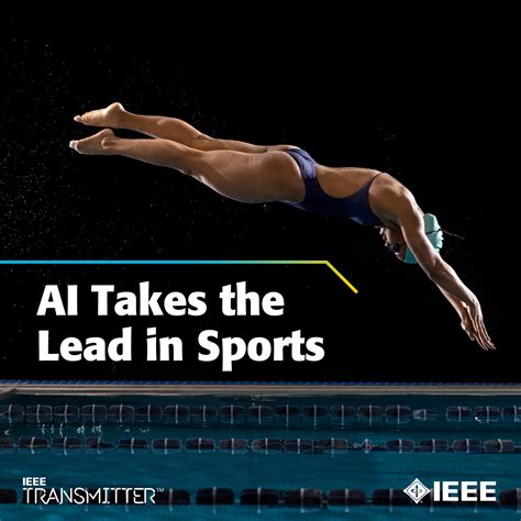 Visual Analytics And Big Data