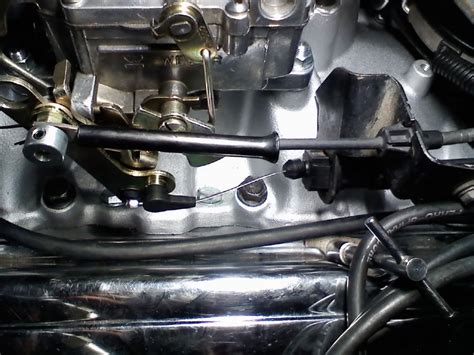 Which Throttletrans Kickdown Bracket Gbodyforum 1978 1988 Gm Ag