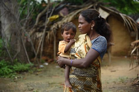 The Vital Importance Of Prenatal And Postnatal Care In India